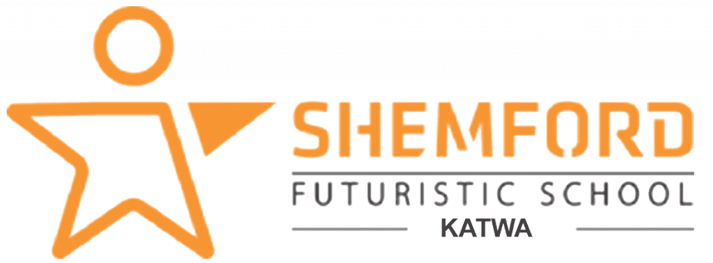 Shemford Futuristic School Katwa